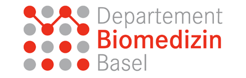 Pecho-Vrieseling | Basel Stem Cell Network